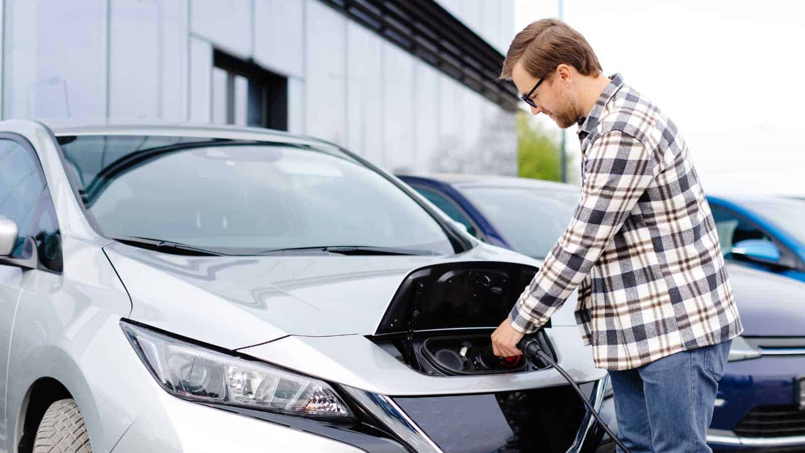 12 downsides of EVs that buyers are starting to notice