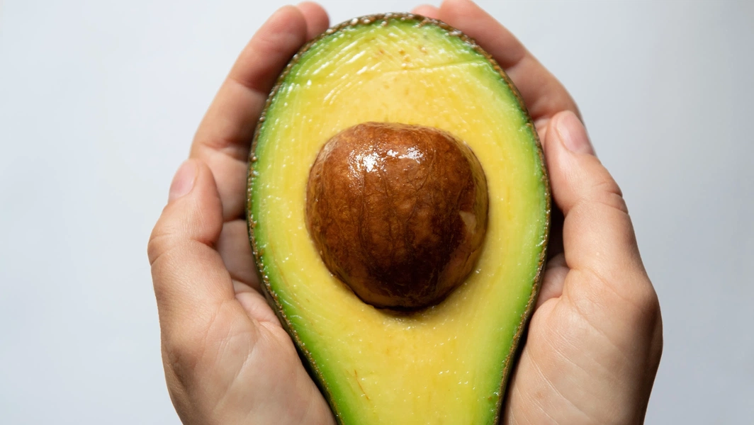 6 practical avocado storage, ripening, and recipe ideas