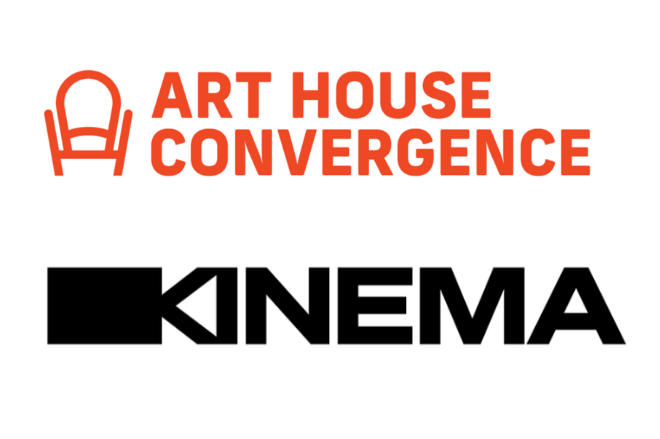 Art House Convergence and Kinema launch direct theatrical booking fair