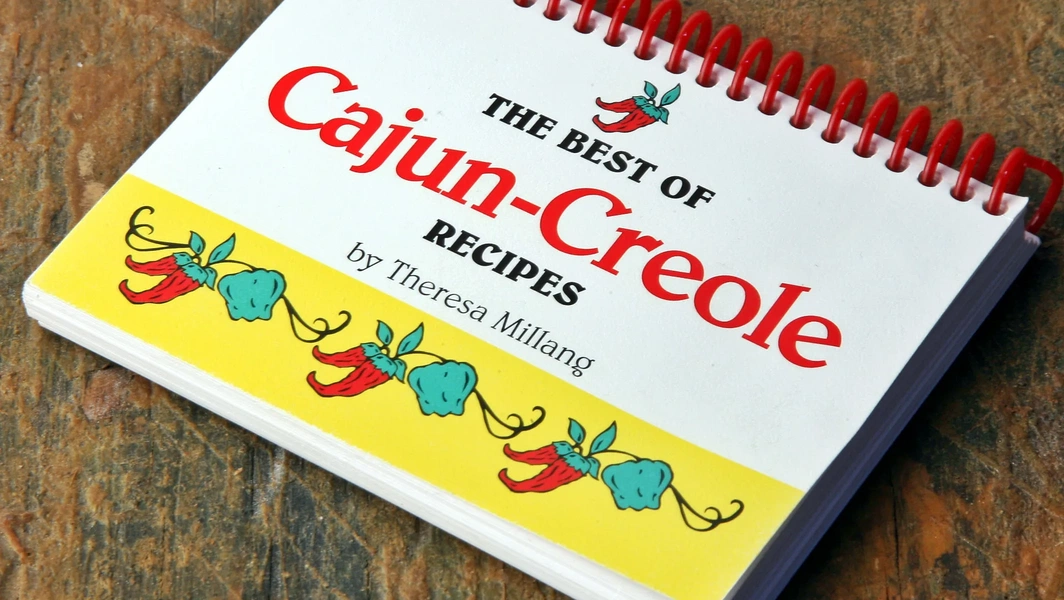 Cajun and Creole cuisine: History, ingredients, and traditions