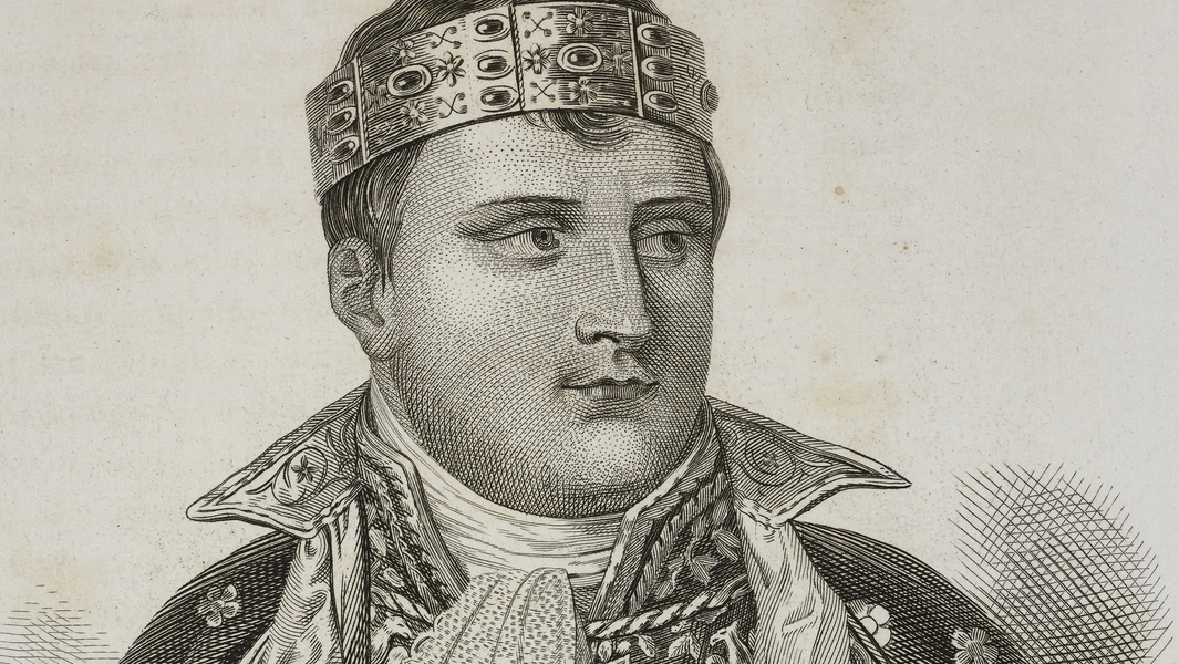 20 famous historical myths corrected