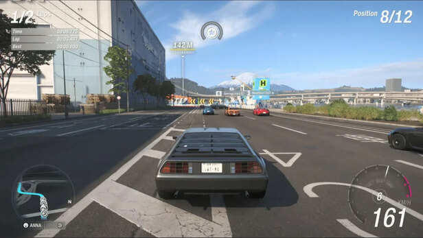 Forza Horizon 6 Horizon Decades summer playlist: All challenges ...