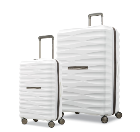 Best luggage sets: Top-rated options for every kind of traveller
