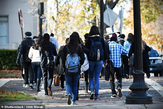 One simple move can slash interest rates for millions of student loan ...