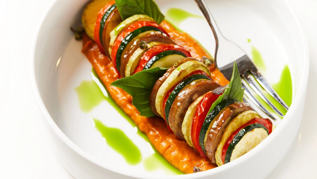 Ratatouille secrets every home cook needs to know