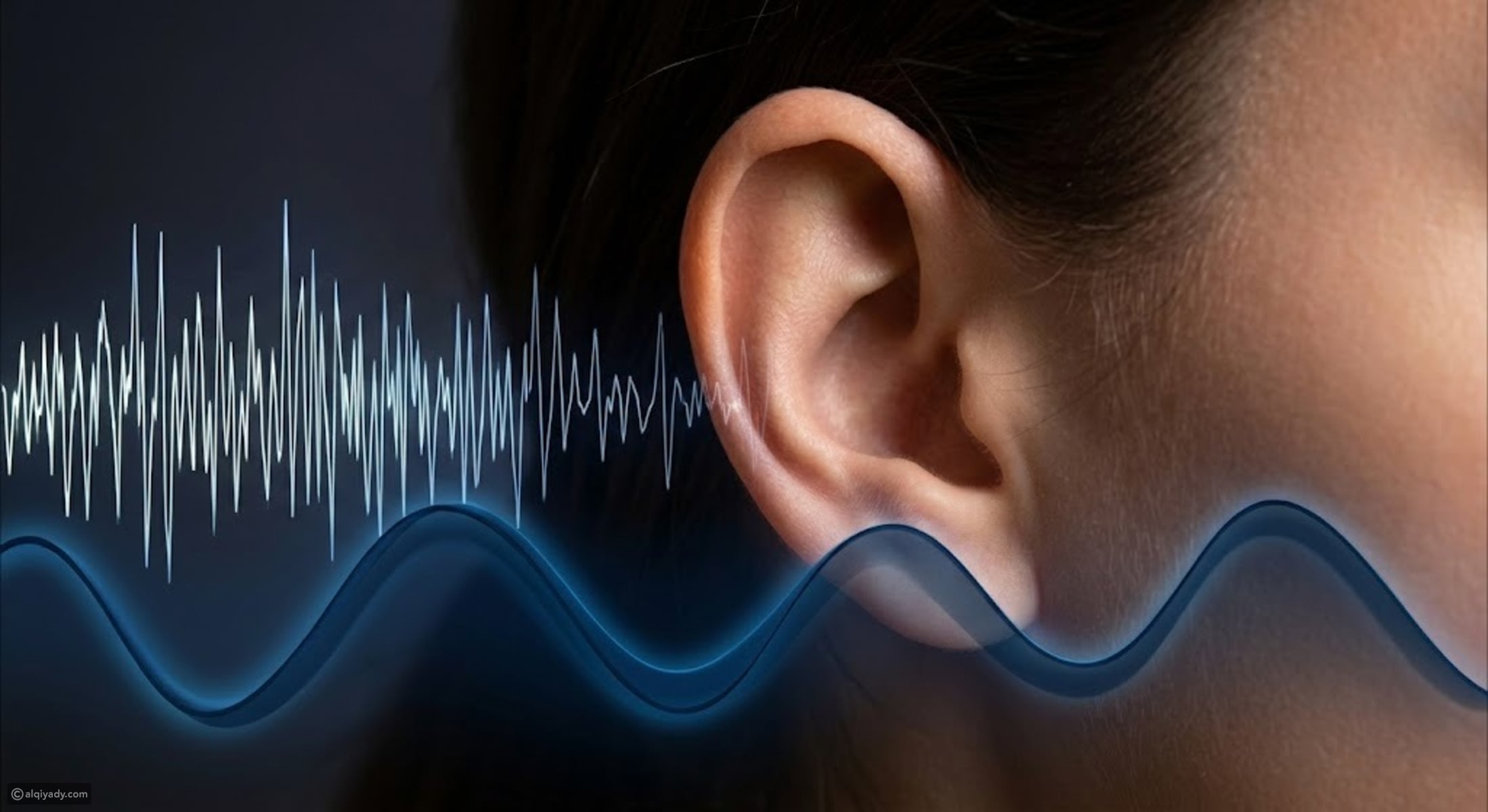 A mysterious sound echoed across the Pacific — its source took 8 years ...