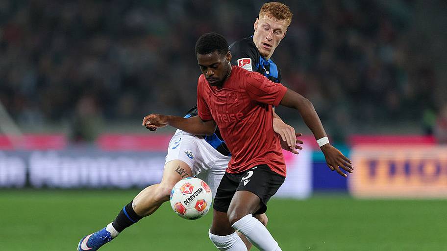 8 Youngster, 8 Aussichten: So plant der FC Bayern mit den Campus-Juwelen