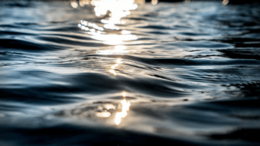 Swimming not recommended at two state park beaches due to E coli levels