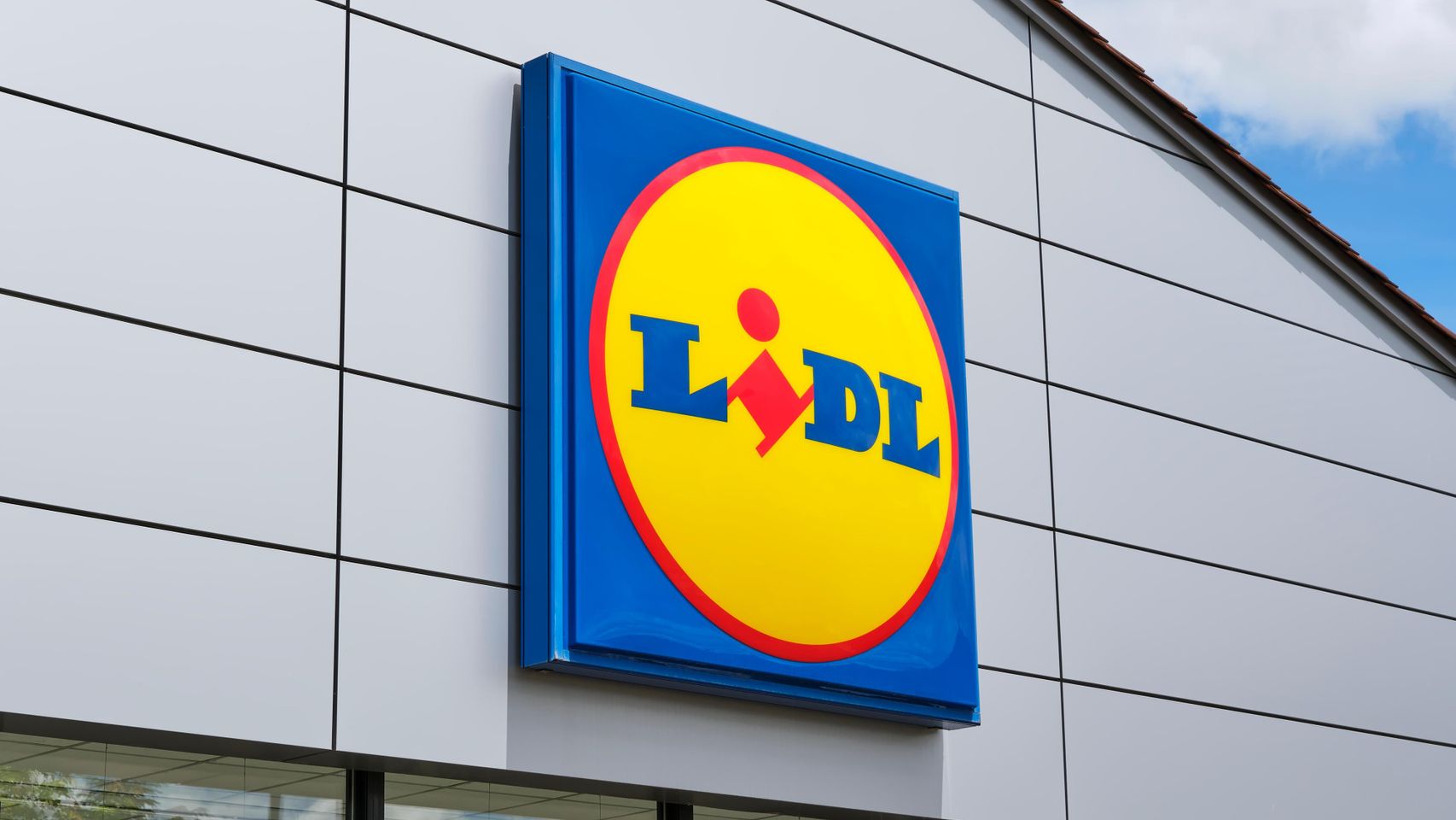 Se esperan colas kilométricas en Lidl para hacerse con su tira de luces ...