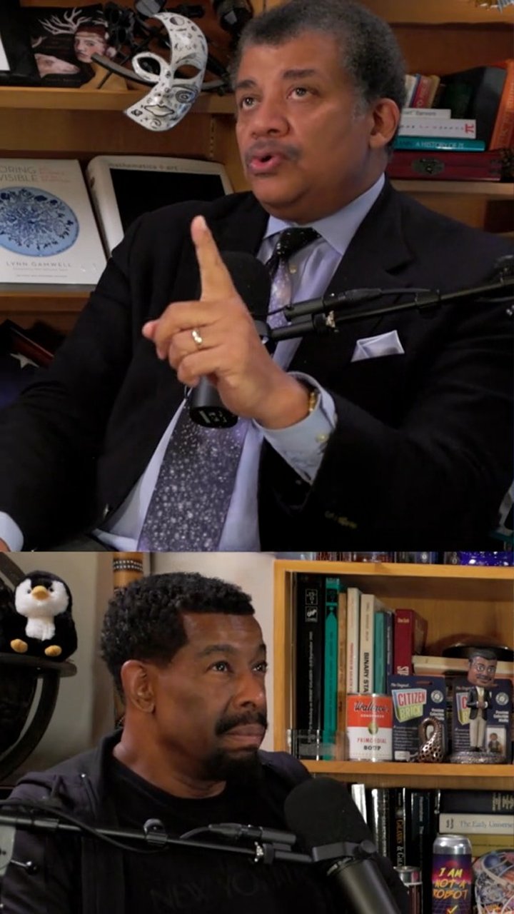 Words of wisdom to live by