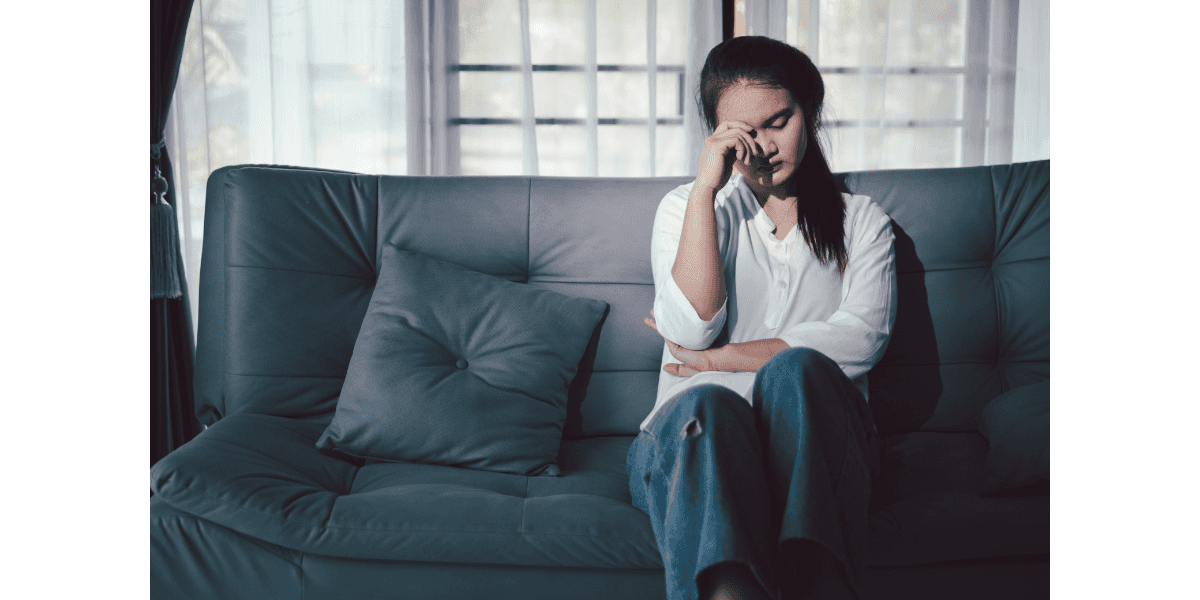 Navigating a strained relationship on Father’s Day