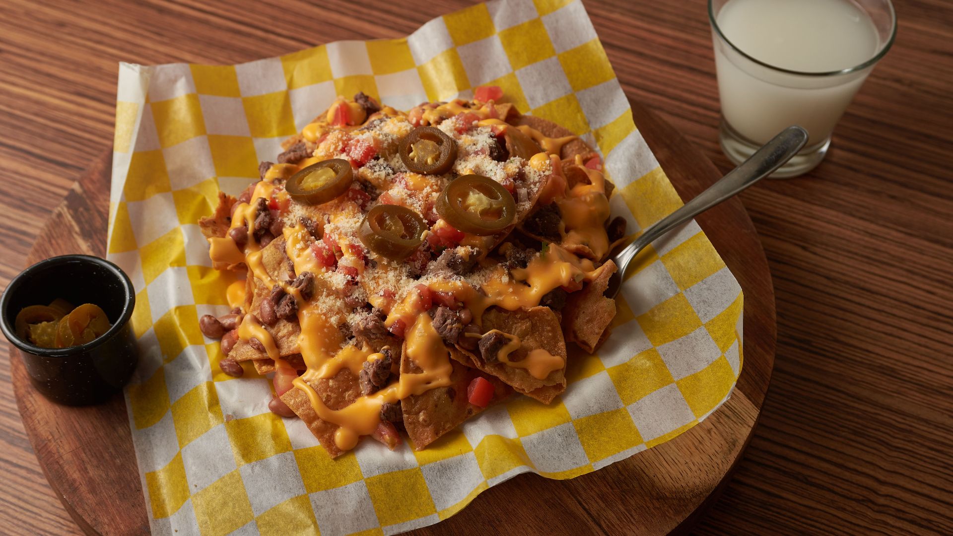 The 10 unhealthiest Mexican takeout orders & 10 smarter picks