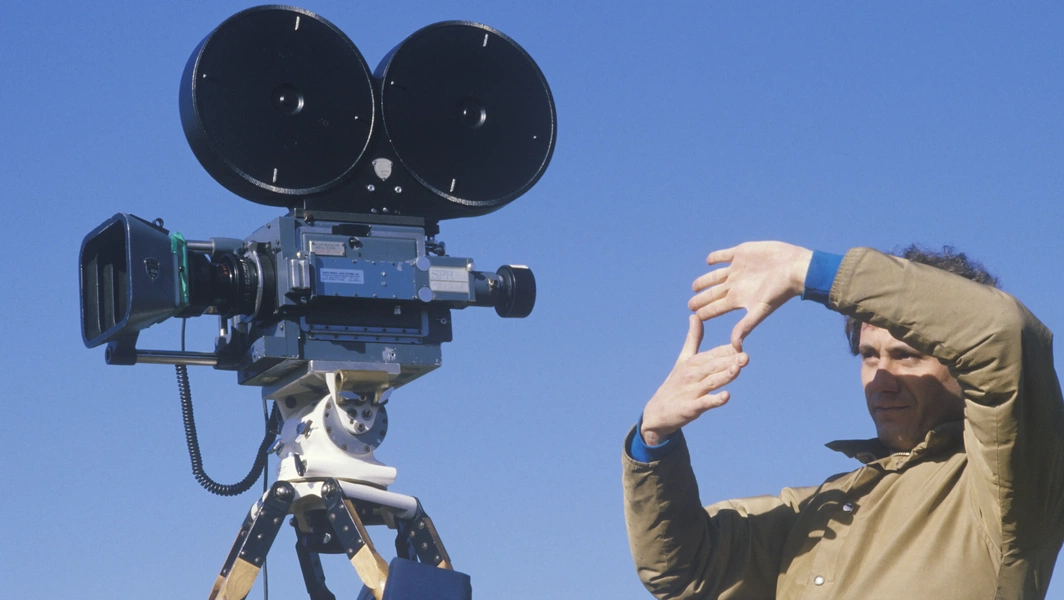 How filmmakers shape audience emotions