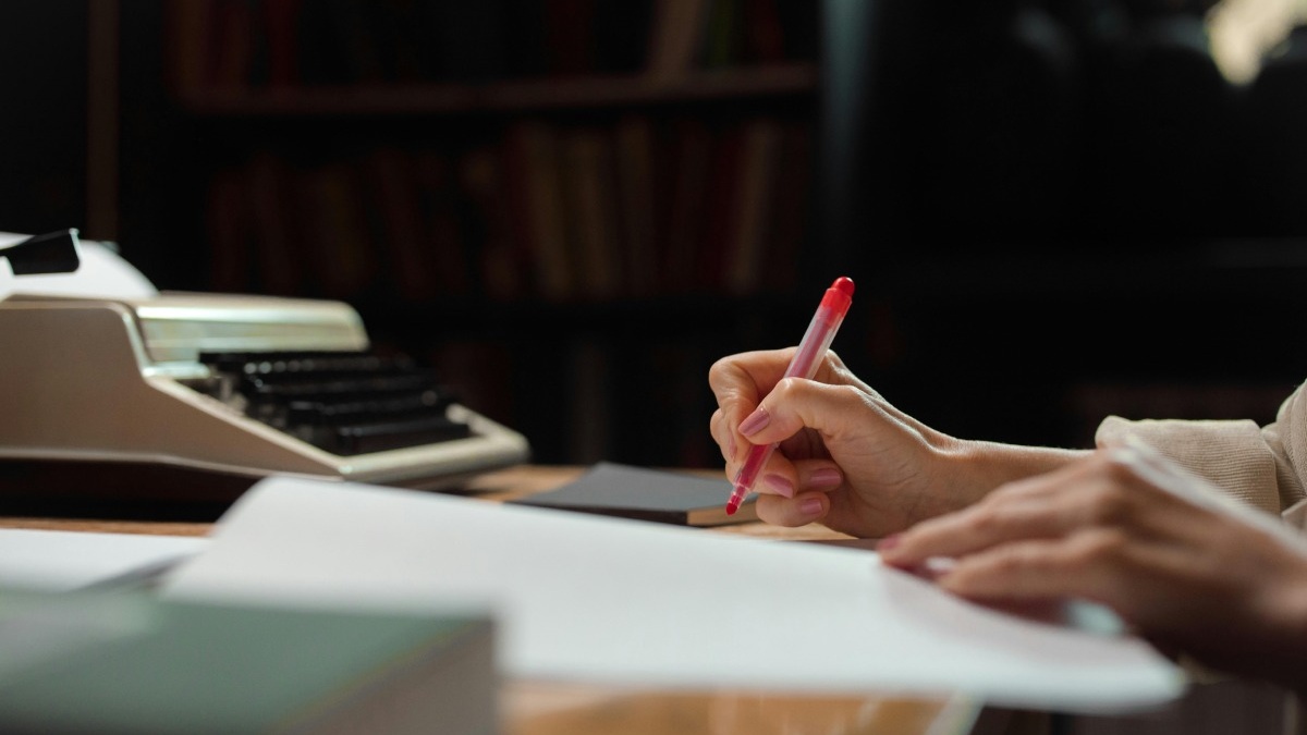 Work-From-Home Jobs Paying Over $25 an Hour Are Growing FastCould One ...