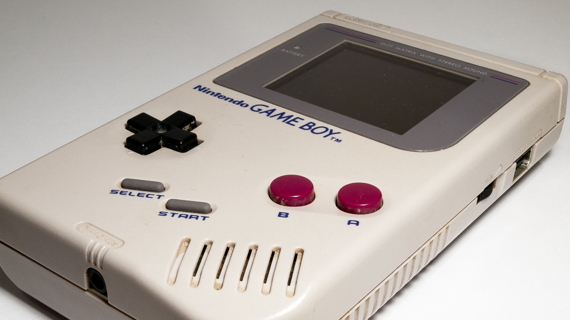 20 rarest games on the Game Boy that are worth a fortune