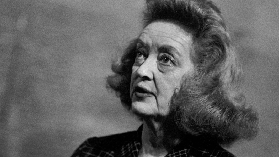 16 iconic Old Hollywood women who redefined stardom