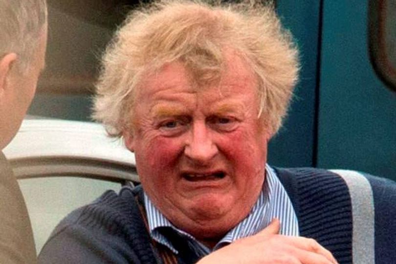 Former TD resigns from Fianna Fail over inquiry into cousin and ...