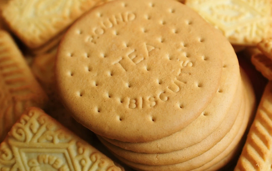 Pro bakers pick top store-bought biscuits, NYC recipes celebrated