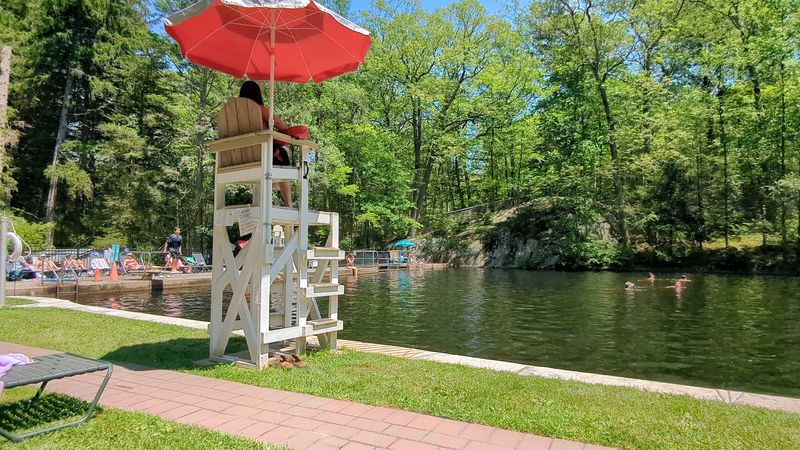 13 amazing swimming pools offering day passes across New Jersey