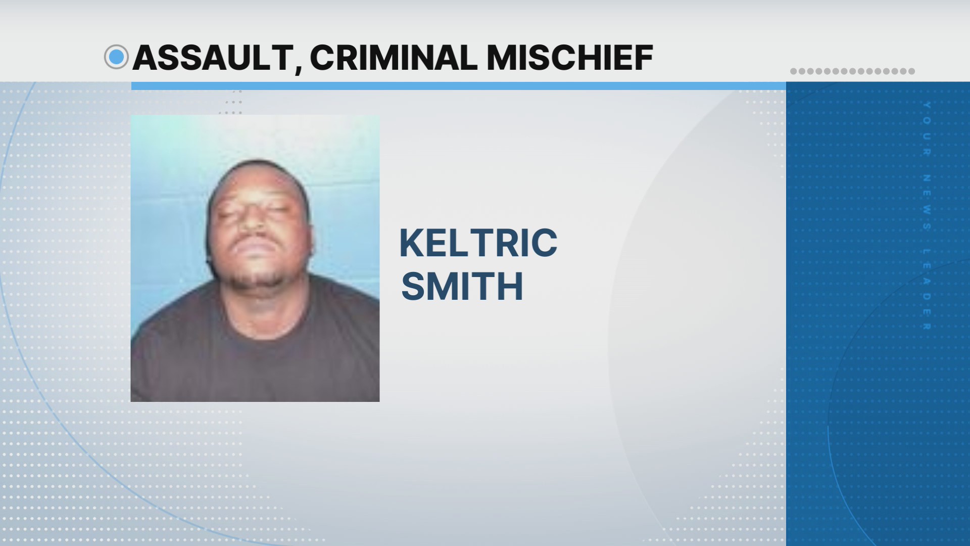 Body recovered after man drowns in AR; brother charged with assault