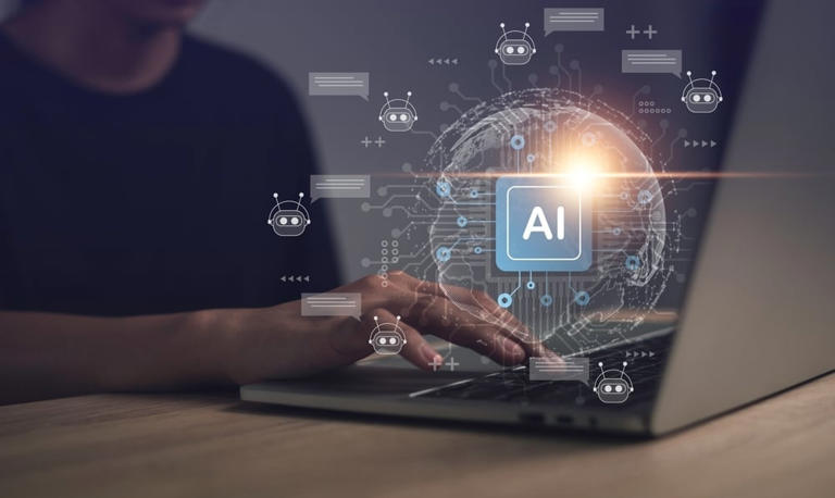 OpenAI, Anthropic and SpaceX join Nvidia in new ProShares 'FAB 10' ETF ...