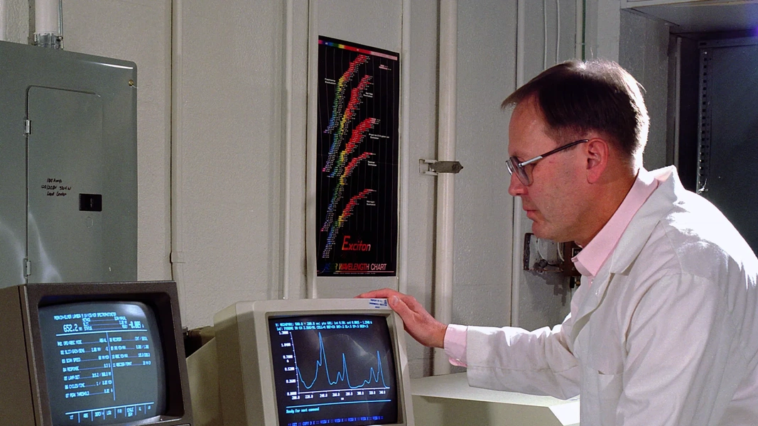 Steps to build a successful data science career