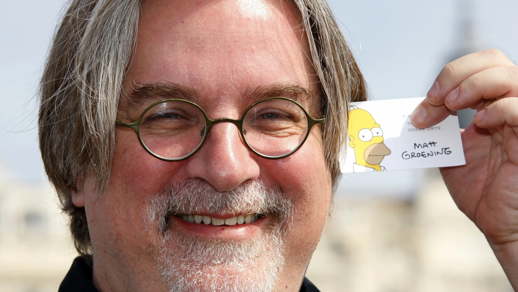 4 real and fictional Simpsons landmarks