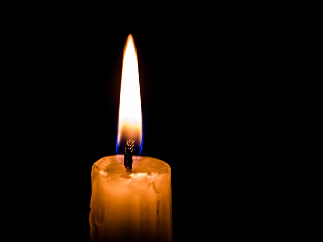 Celebrated doctor and University Of Kansas professor from Ridgewood dies