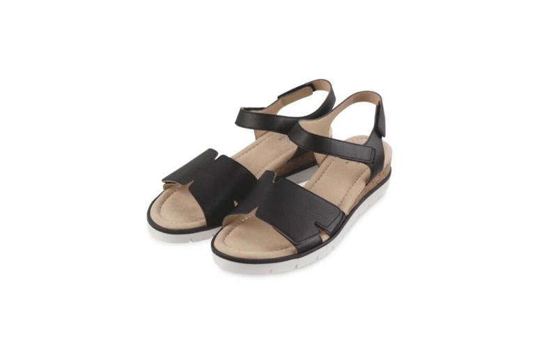 Light, stylish and easy to wear: Aldi's cute and comfortable £11.99 ...