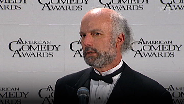 James Burrows, Cheers co-creator and Will & Grace director, dies at 85