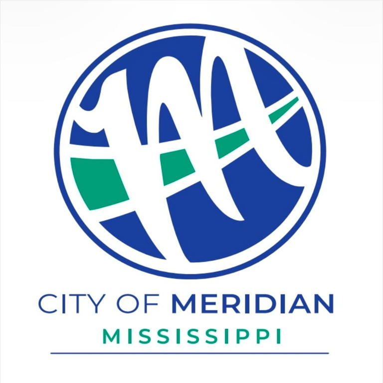 Meridian Juneteenth celebration moved to Temple Theatre