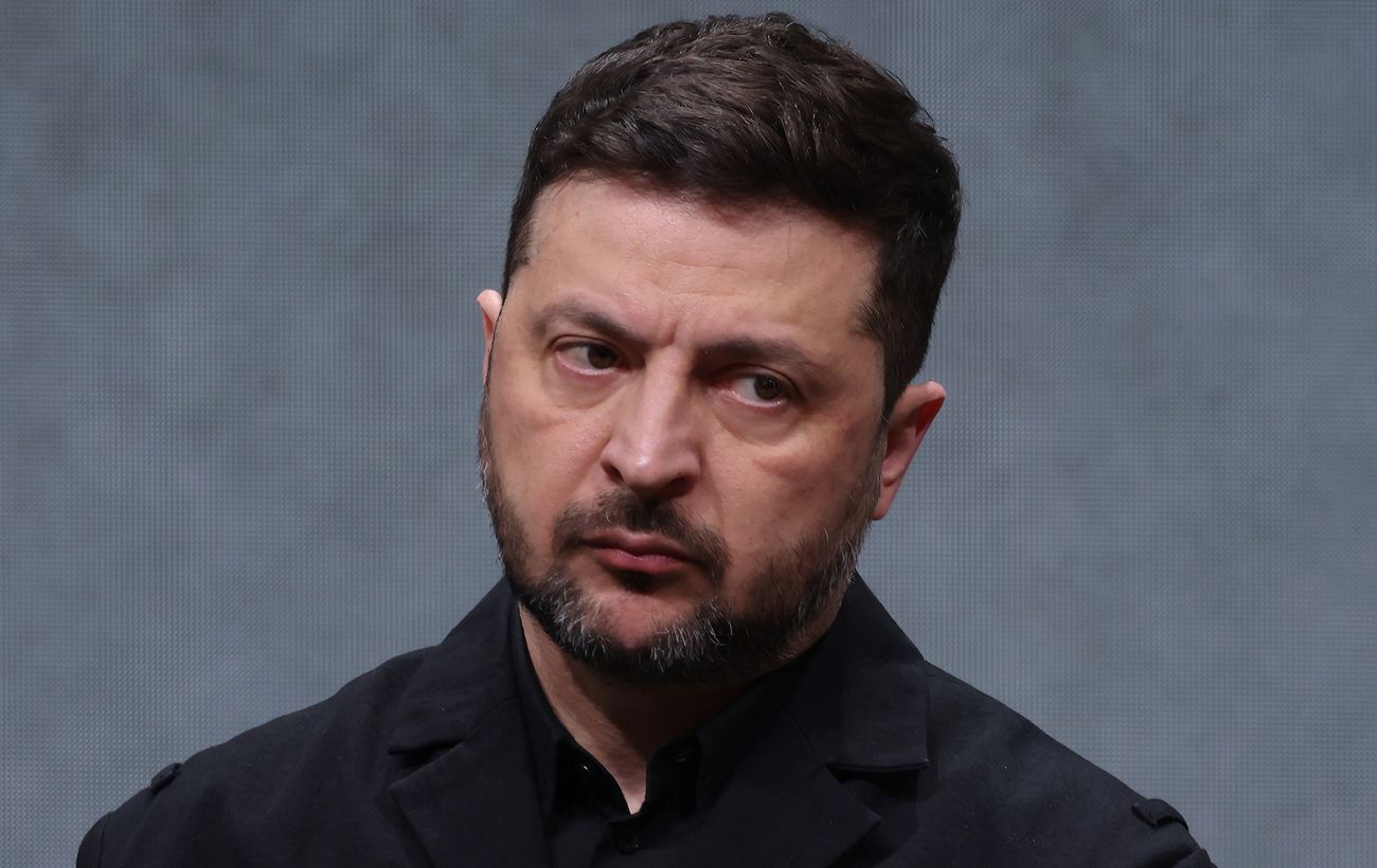 Lukashenko has one week: Zelenskyy issues strict ultimatum to Belarus