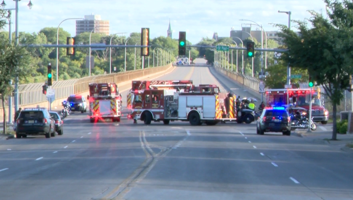 Woman acquitted in crash that killed Marquette students, including ...