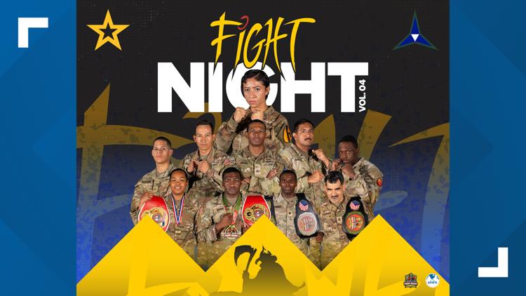 Fort Hood soldiers to face off against Fort Bliss soldiers in III ...