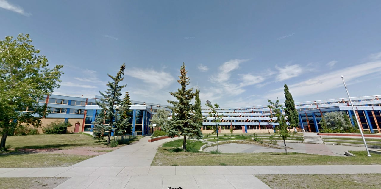 Former Lester B Pearson student charged with attempted murder at ...