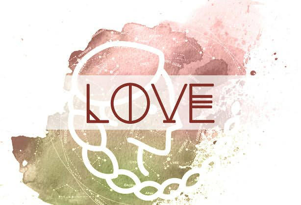 Virgo: Your love horoscope - June 24