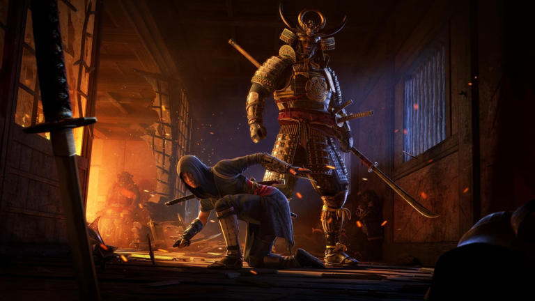 Ces 3 jeux sont gratuits : Avatar, Star Wars Outlaws et Assassin's ...