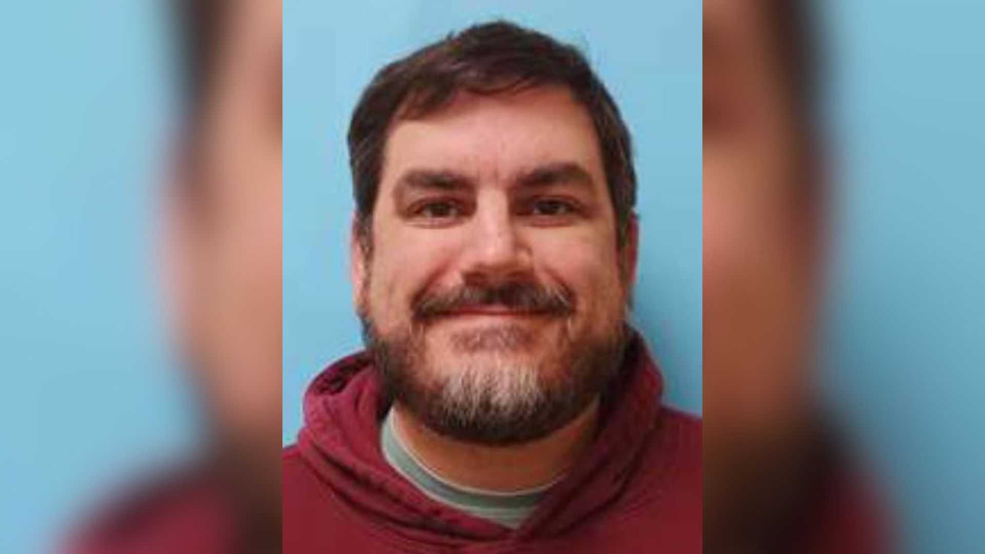 Cape Cod postal employee arraigned in child pornography investigation