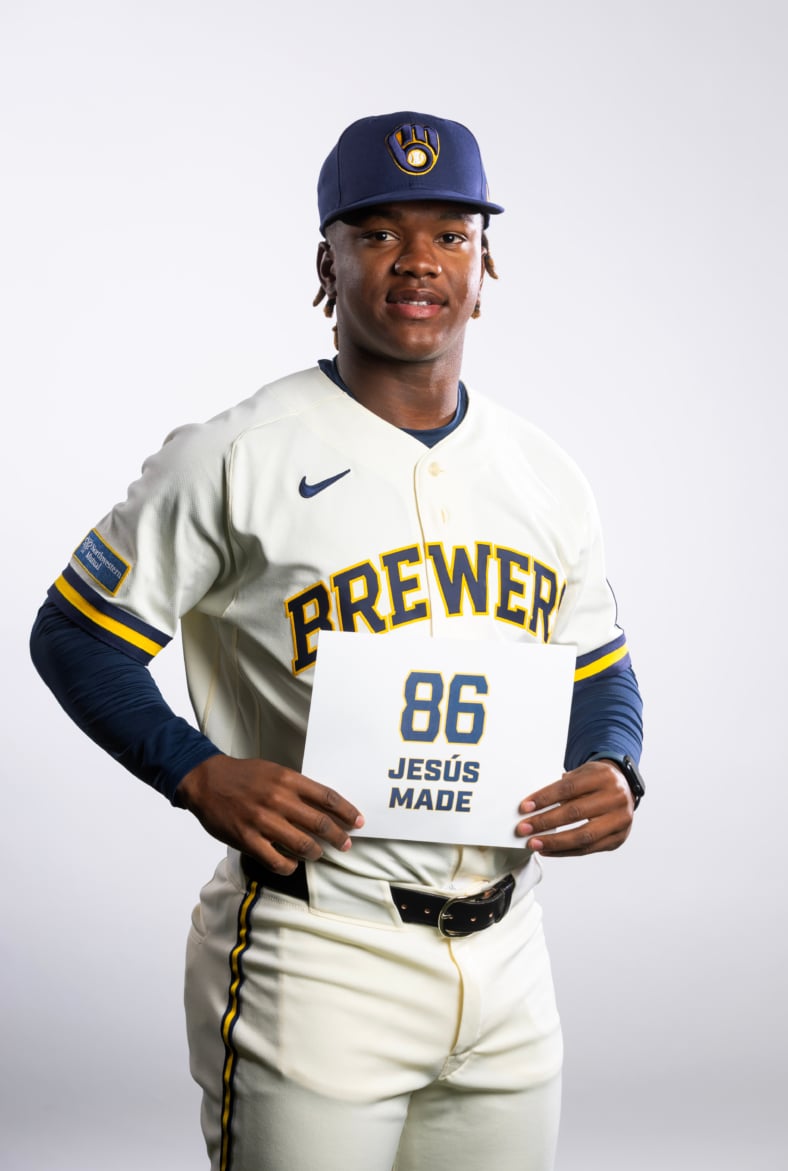 Inside MLB’s radical proposed draft overhaul: The end of the high ...