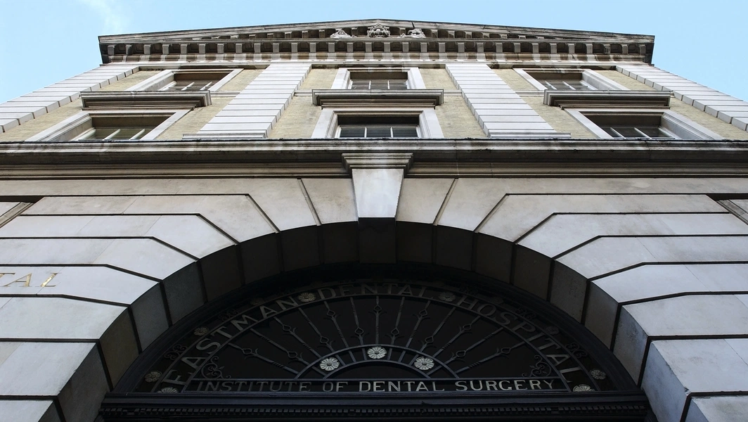 Former child actor Sachet Engineer excels as UK dentist, trains as pilot