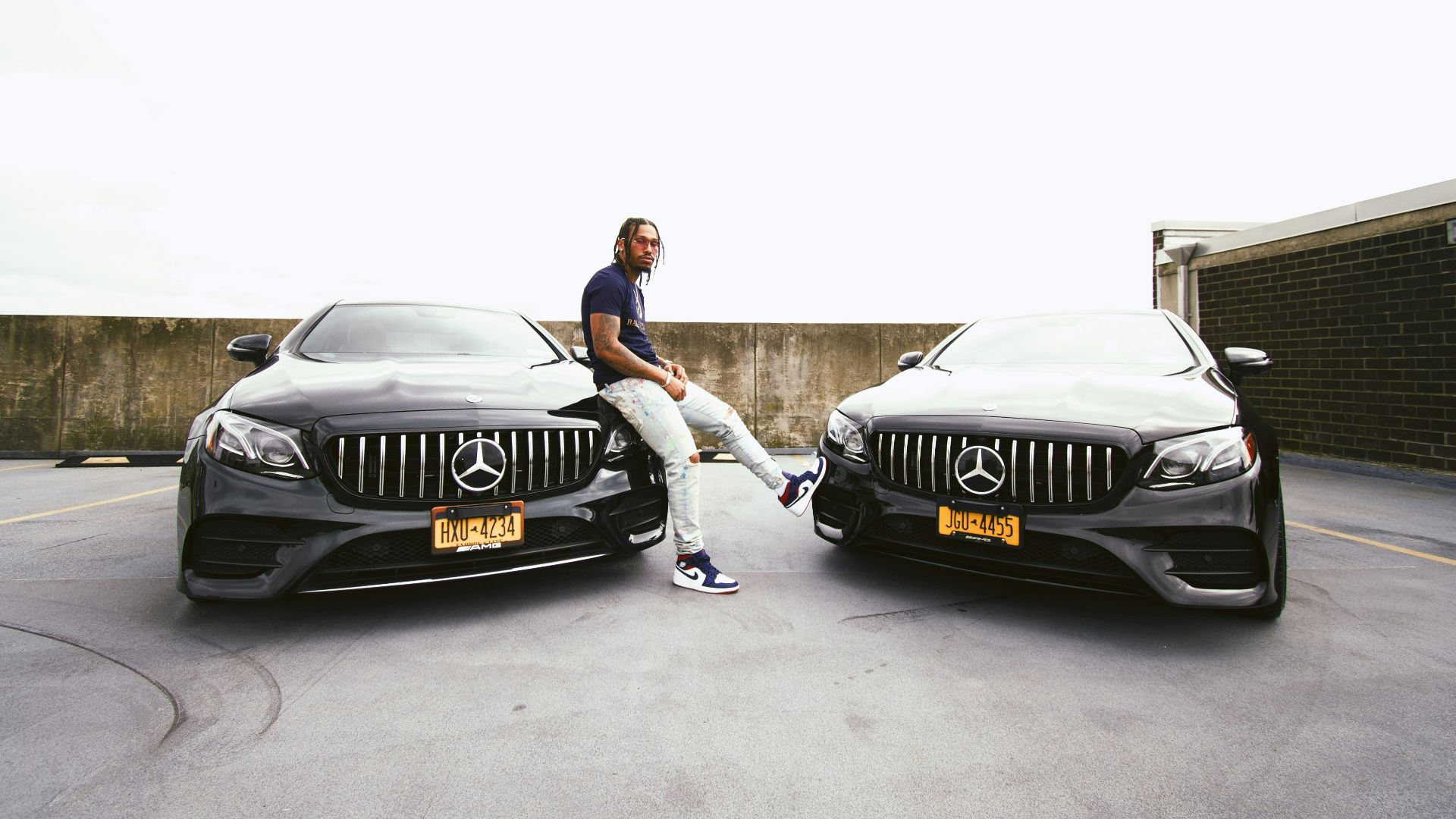 10 Mercedes-Benz models that defined luxury & 10 that missed the mark