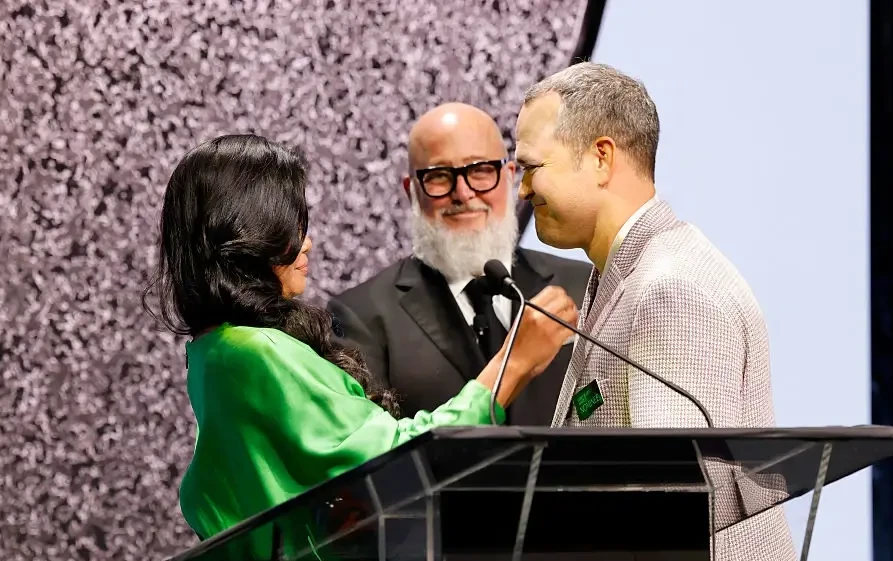 Portland extends James Beard Awards winning streak to four years