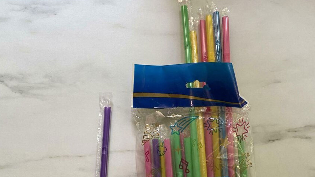 30 terrible examples of unnecessary packaging on products