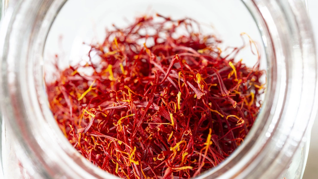 5 royal family recipes and favorite dishes