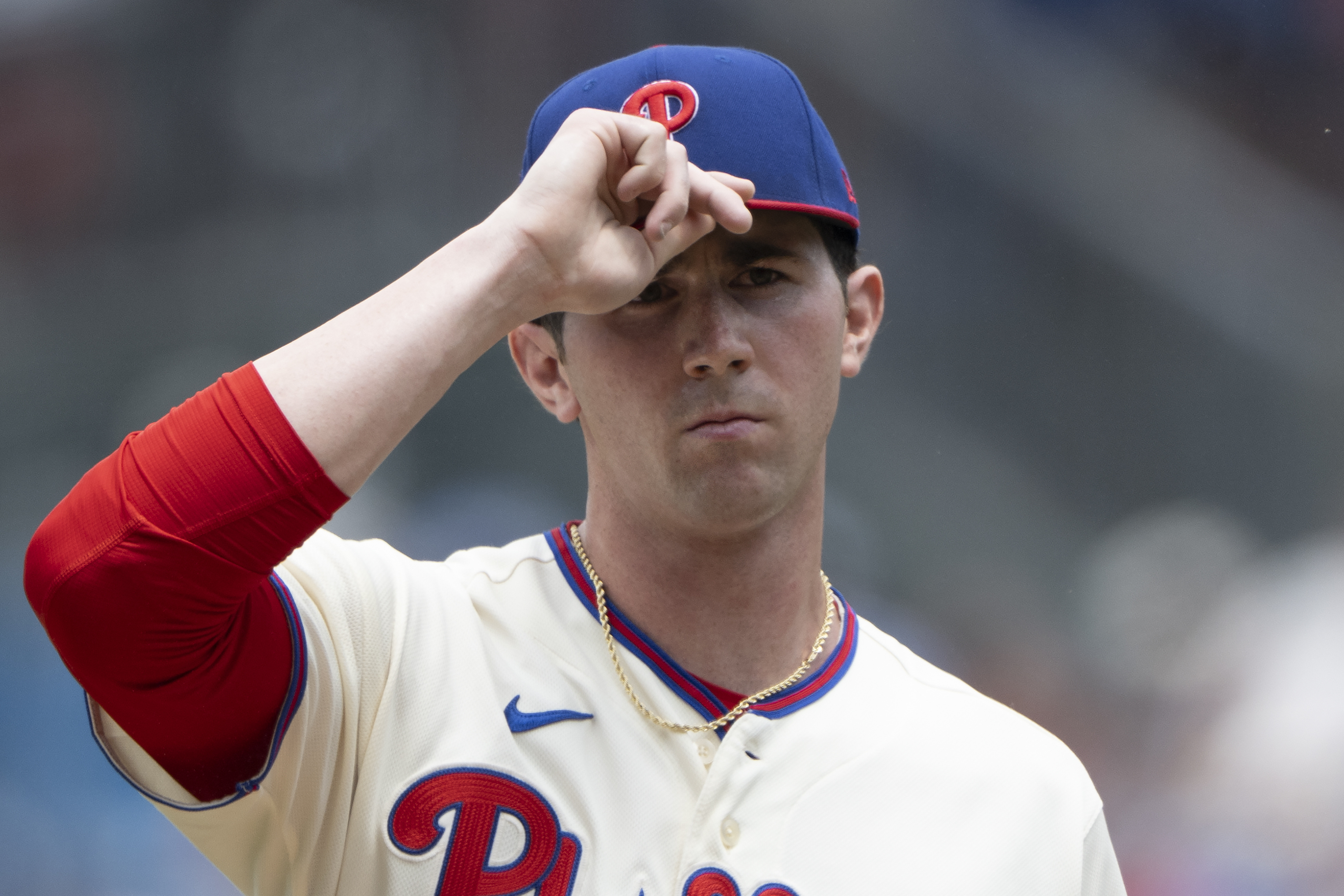 Mike Schmidt returns to NBC Sports Philadelphia, John Kruk jumping to ...