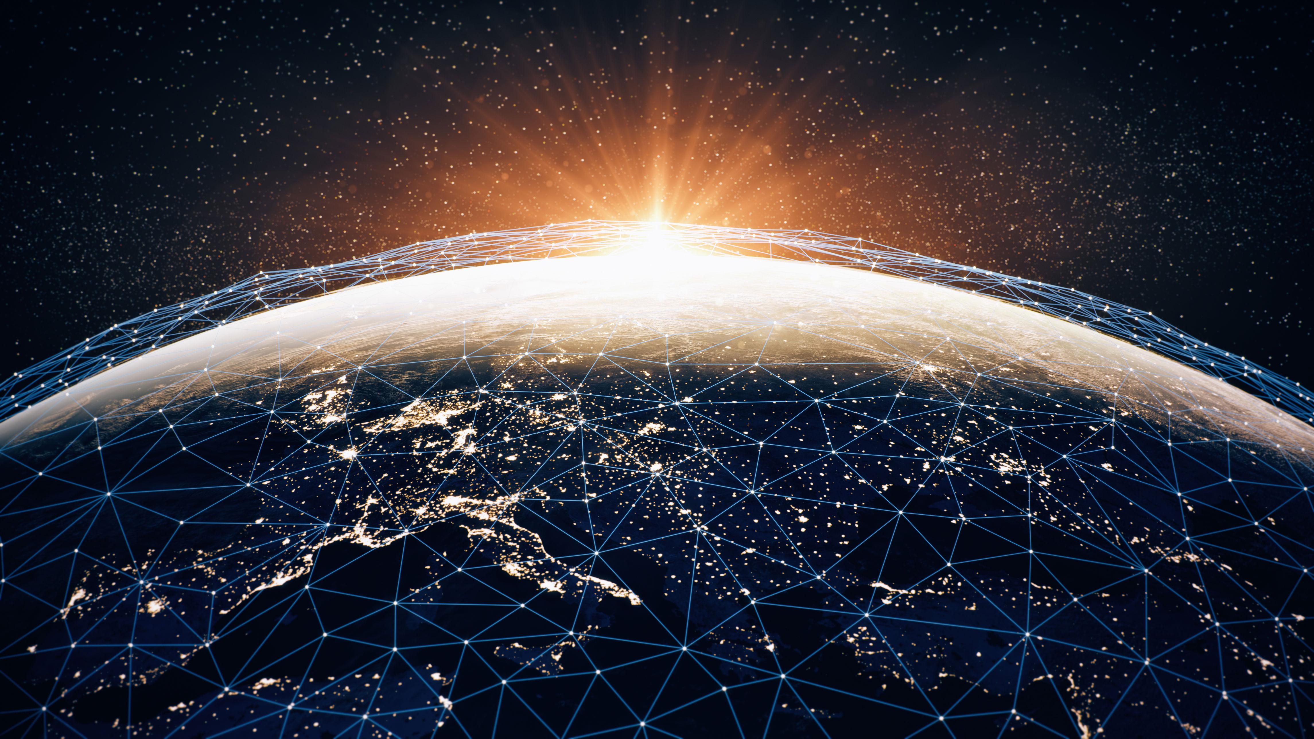 Planet Labs stock has quickly fallen 40%. Time to buy the dip?