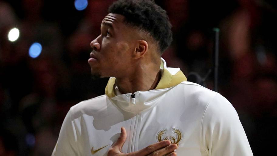 Bucks' worst case scenario is in play as Giannis trade saga reaches ...