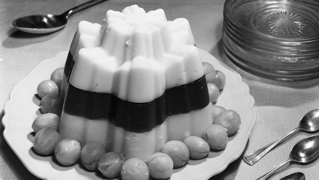 9 memorable food ads from the 1930s to the 1990s
