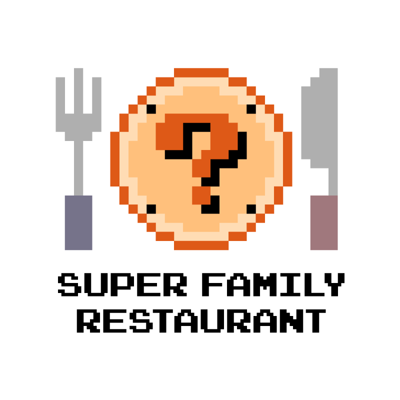 Nintendo prepara una sorpresa para sus fans y abrirá un restaurante ...