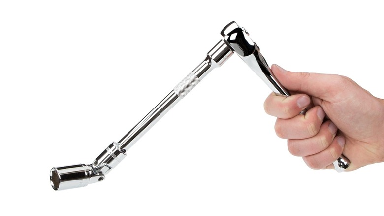 5 of the best universal joint socket brands (and 5 to steer clear of)